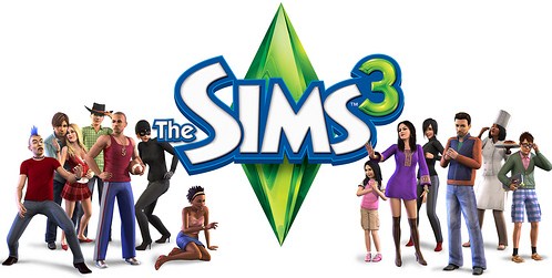 8 Hours Left! - Buy any TS3 EP Get 1K Simpoints! (UK Only) | SimsVIP
