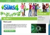 SimsVIP - The latest news and updates from The Sims
