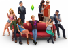 SimsVIP - The latest news and updates from The Sims