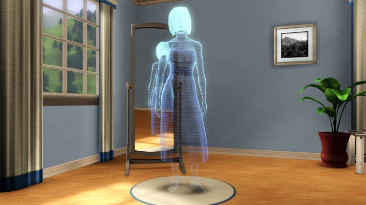 The Sims 3 Patches Archives | SimsVIP