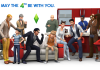 SimsVIP - The latest news and updates from The Sims