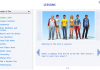 SimsVIP - The latest news and updates from The Sims
