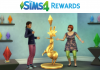 SimsVIP - The latest news and updates from The Sims