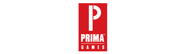 Prima Guide Archives | SimsVIP