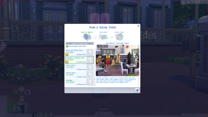 The Sims 4: Pre-Order Bonus Content | SimsVIP