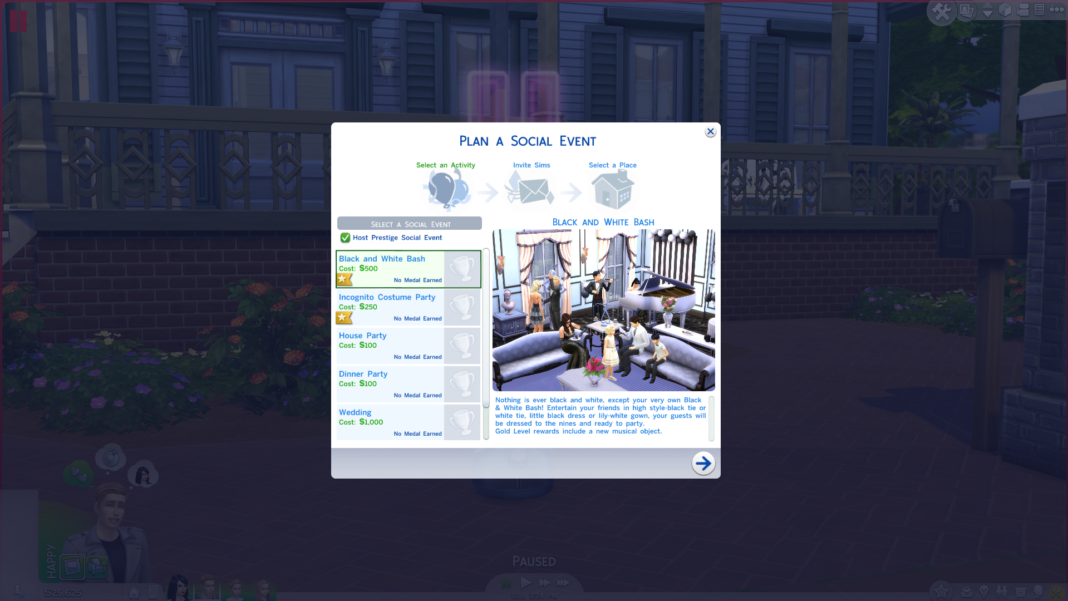 The Sims 4: Pre-Order Bonus Content | SimsVIP