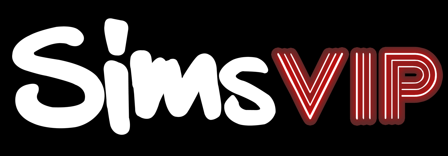 SimsVIP Staff | SimsVIP