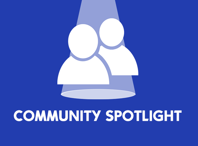Community Spotlight: SimsOnline (Fansite) | SimsVIP