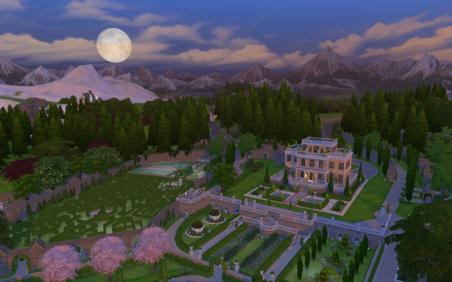 The Sims 4 Get Together: Game Lessons | SimsVIP