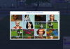 SimsVIP - The latest news and updates from The Sims