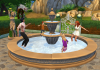 SimsVIP - The latest news and updates from The Sims