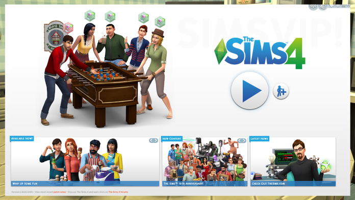 The Sims 4: How To Setup OBS For Recording Videos | SimsVIP