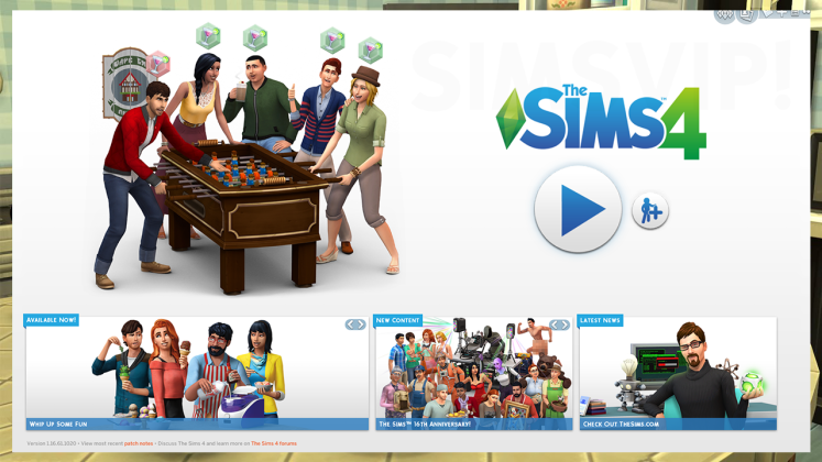 The Sims 4: How To Setup OBS For Recording Videos | SimsVIP