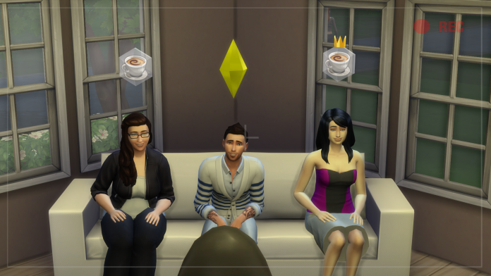 The Sims 4: How To Setup OBS For Recording Videos | SimsVIP