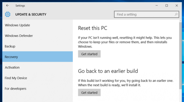 Windows 10: The Sims 4 Action Cue Delay Fix | SimsVIP
