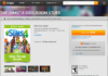 SimsVIP - The latest news and updates from The Sims