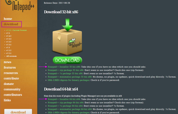 Create A Mod - Programs for Modding | SimsVIP