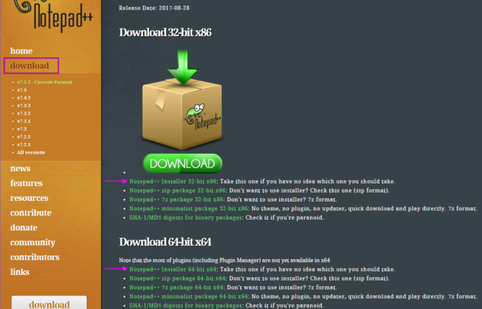 Create A Mod - Programs for Modding | SimsVIP