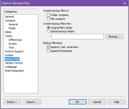 Create A Mod - Programs for Modding | SimsVIP