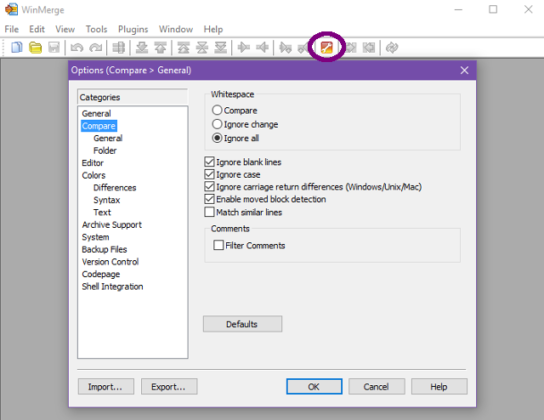 Create A Mod - Programs for Modding | SimsVIP