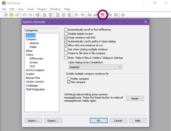 Create A Mod - Programs for Modding | SimsVIP