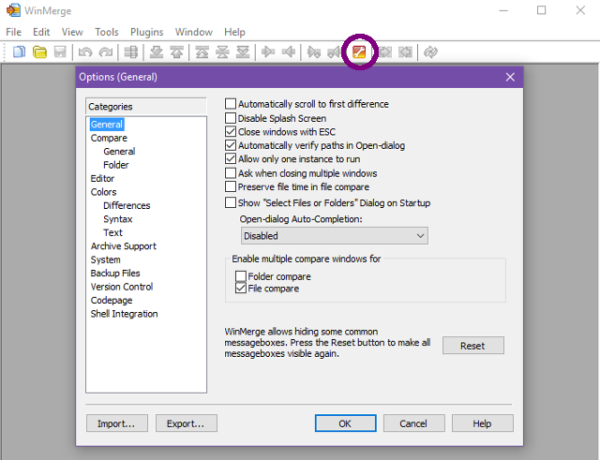 Create A Mod Programs For Modding Simsvip