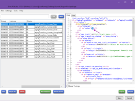 Create A Mod – Let’s Make a Mod | SimsVIP