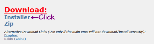 Create A Mod - Programs for Modding | SimsVIP