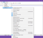 Create A Mod - Programs for Modding | SimsVIP