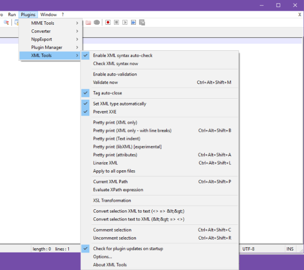 Create A Mod Programs For Modding Simsvip