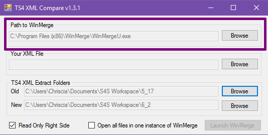 Create A Mod - Programs for Modding | SimsVIP