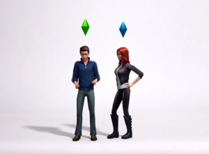 The Sims 4 Concept Art Archives | Page 7 of 12 | SimsVIP