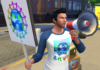 SimsVIP - The latest news and updates from The Sims