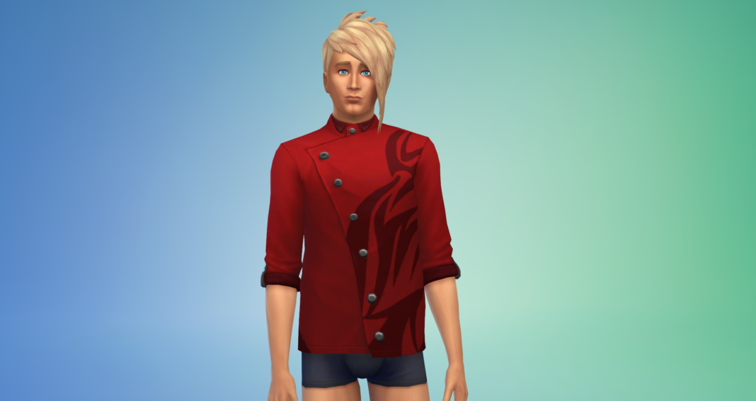 The Sims 4 Vampires Guide | SimsVIP