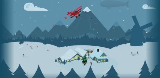 SimsVIP - The latest news and updates from The Sims