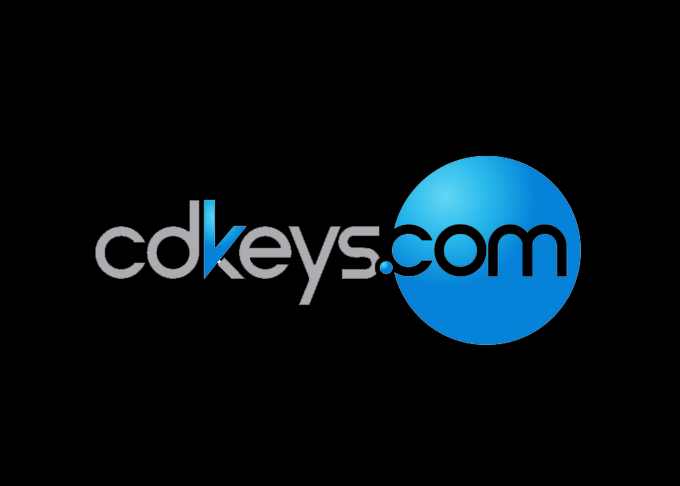 SimsVIP - The latest news and updates from The Sims