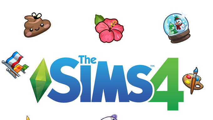 The Sims 4: Modders Release "NoGlo" and "NoBlu" Mods To Improve ...