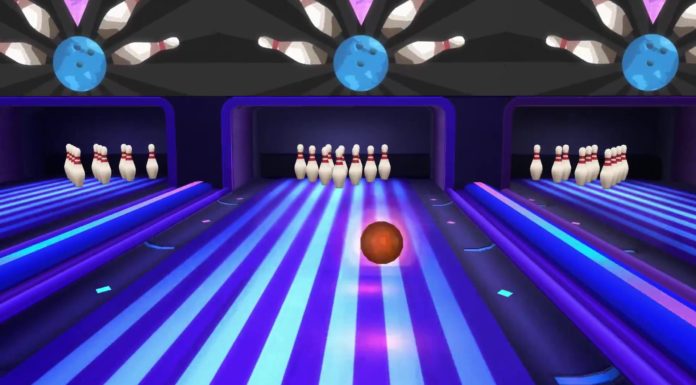 The Sims 4 Bowling Night Stuff Pack Archives | Page 2 of 4 | SimsVIP