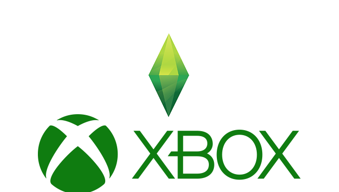 The Sims 4: Mod Releases of the Week | SimsVIP