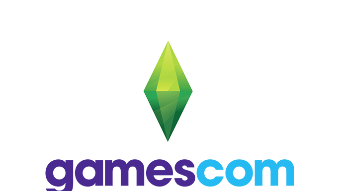 The Sims 4: Mod Releases of the Week | SimsVIP