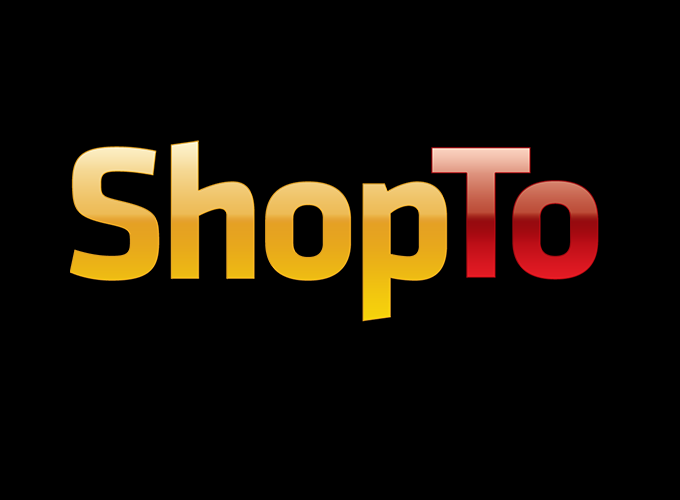 Pre-Order The Sims 4 for PS4 and Xbox One at ShopTo UK | SimsVIP