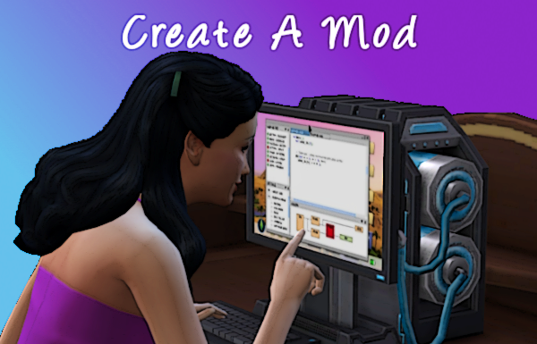 The Sims 4 Mod: More Than 8 Sims in Your Household | SimsVIP