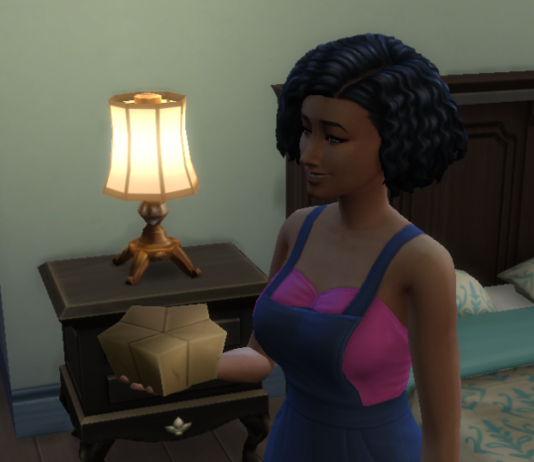 The Sims 4: Guide to That Random Lump of Clay | SimsVIP