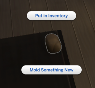 The Sims 4: Guide to That Random Lump of Clay | SimsVIP
