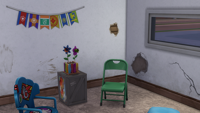 The Sims 2 (Patches) | SimsVIP