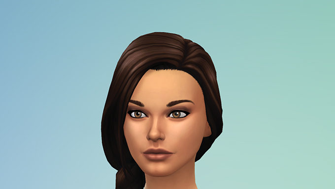 The Sims 4 Cats & Dogs: New Sim Aspirations & Traits | SimsVIP