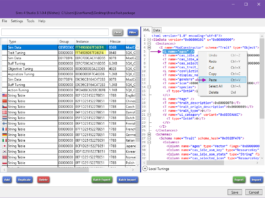 Custom Trait - Making your Trait Compatible with the Pets Patch | SimsVIP