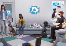 The Sims 4: How to Spawn Collectibles In Game | SimsVIP