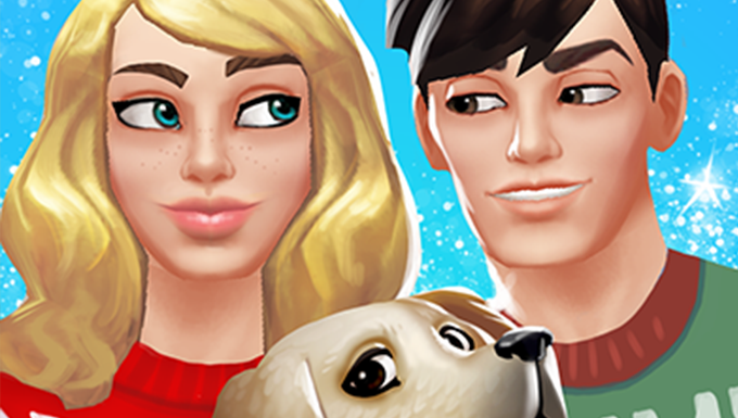 The Sims 4 Gallery Spotlight | SimsVIP