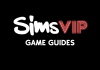 SimsVIP - The latest news and updates from The Sims